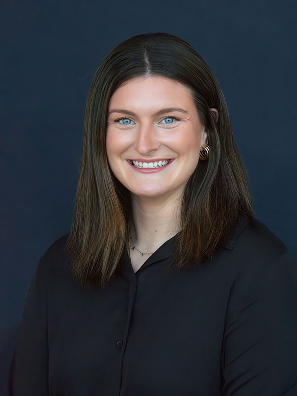 Front Office - Macon Mayhem Pro Hockey