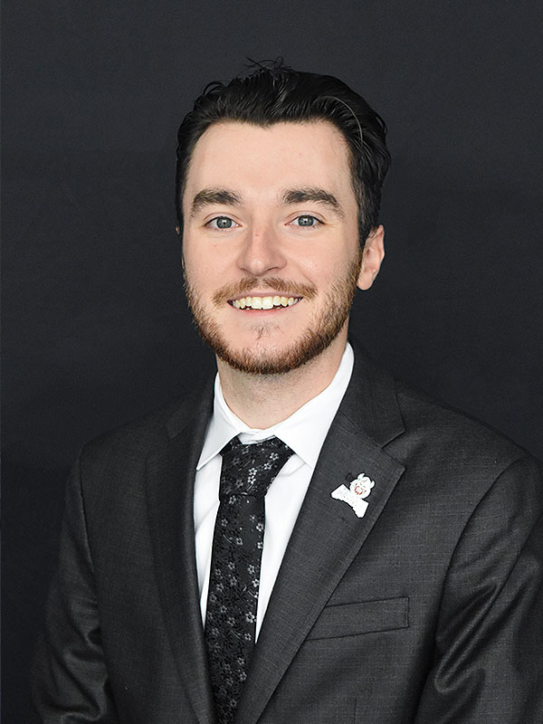 Front Office - Macon Mayhem Pro Hockey