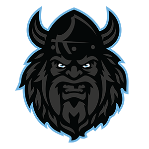 Season Schedule - Macon Mayhem Pro Hockey