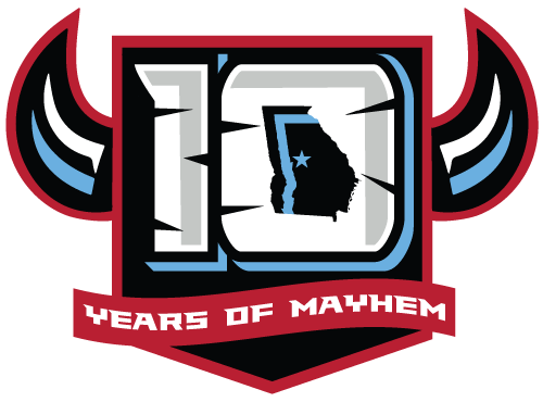 Season Schedule - Macon Mayhem Pro Hockey